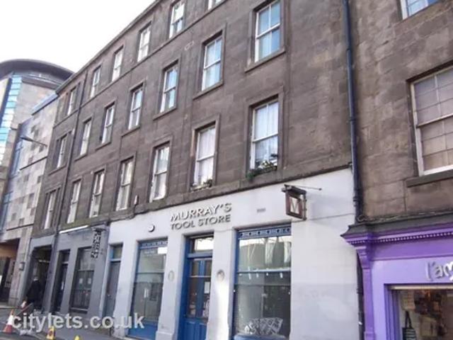 83 Morrison Street, City of Edinburgh, EH3 8BU, United Kingdom | 1 bed apartment for rent #167777007 | Rentberry