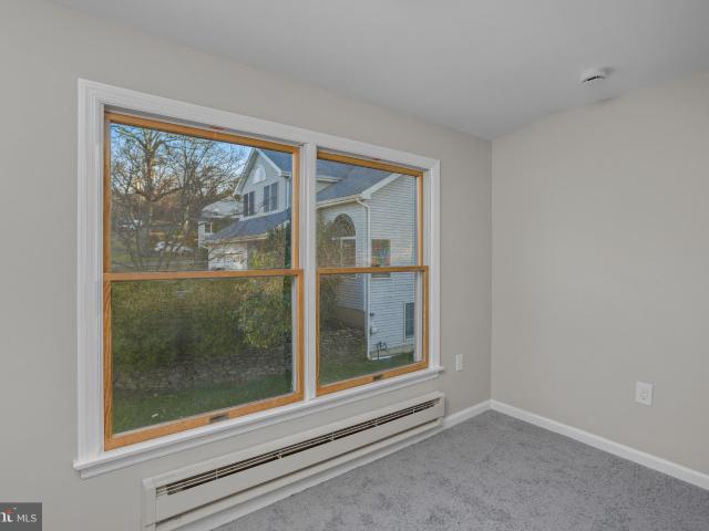 83 Mountain Blvd, Watchung, NJ 07069 | MLS #NJSO2005