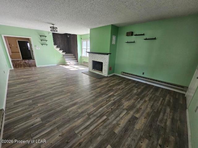 83 N Welles Avenue