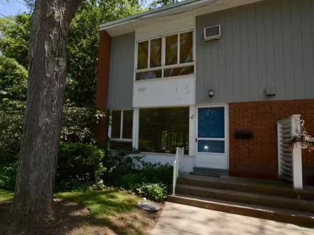 83 North Lake Drive, 83, Hamden, CT 06517
