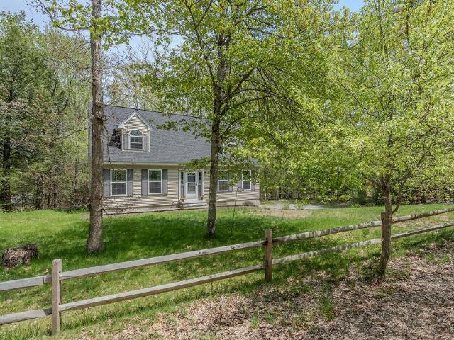 83 Northwood Road
