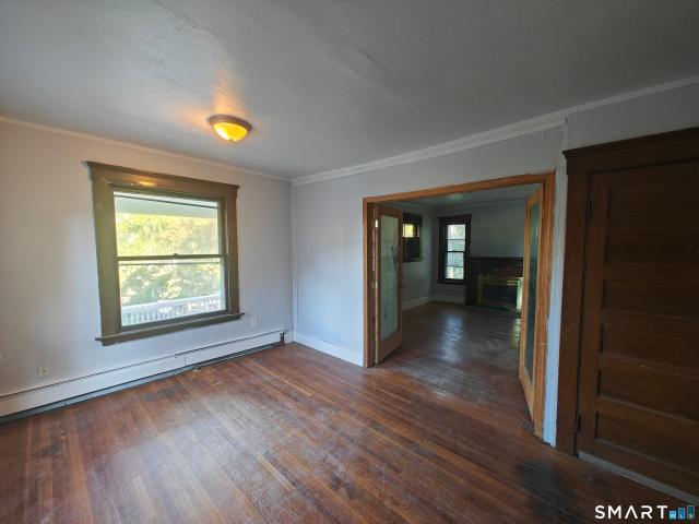 83 Norton St, Unit 2, New Haven, CT 06511 | MLS #24179