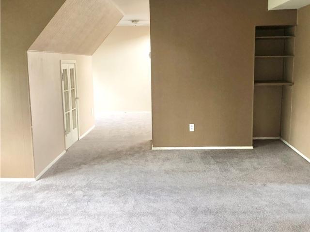 83 Norwood Avenue # 3rd Floor