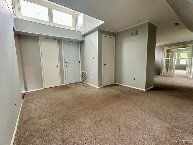 83 Norwood Avenue # 3rd Floor