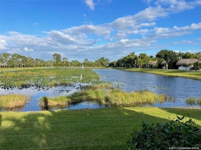 83 NW Putter Pointe, Port Saint Lucie, FL 34986