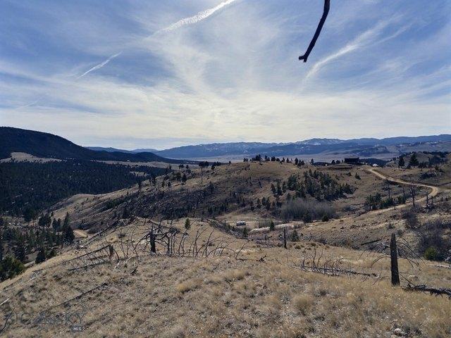 83 Nursery Crk, Boulder, MT 59632