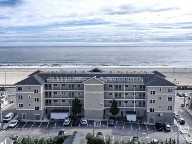 83 Ocean Boulevard Unit 307