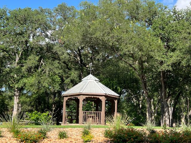 83 Oakwell Farms Pkwy, Unit 83