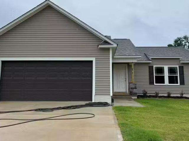 83 Oakfield Trce Dr, Four Oaks, NC 27524 MLS 10046553