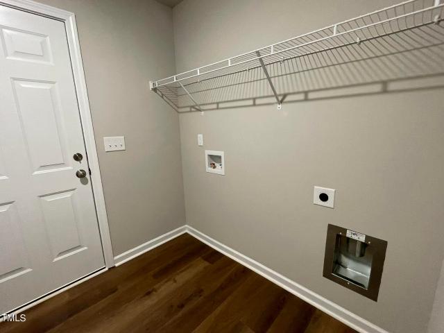 83 Oakfield Trce Dr, Four Oaks, NC 27524 | MLS #10046