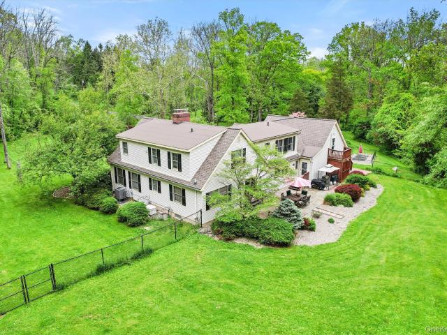 83 Onderdonk Rd, Warwick, NY 10990 | MLS #980224