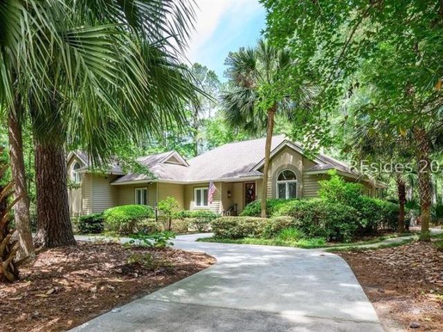 83 Osprey Cir, Okatie, SC 29909
