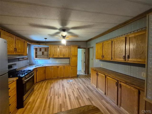 83 Ostrander Rd