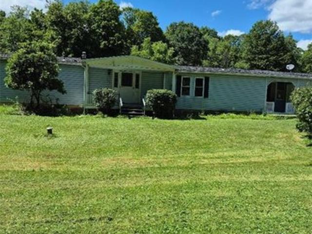 83 Ostrander Rd, Windsor, NY 13865