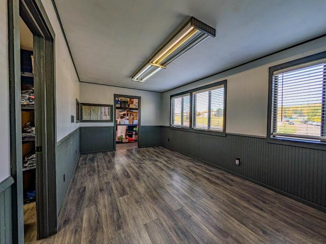 83 Outer Drive