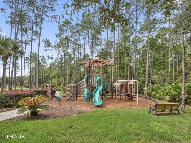 83 Oyster Bay Way, Ponte Vedra, FL 32081 | MLS #2130