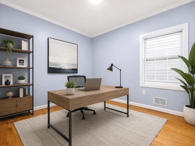 83 Pamrapo Ave # 1