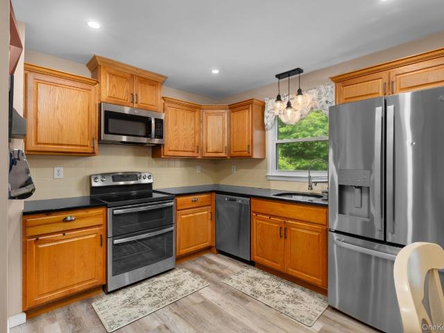 83 Panorama Drive