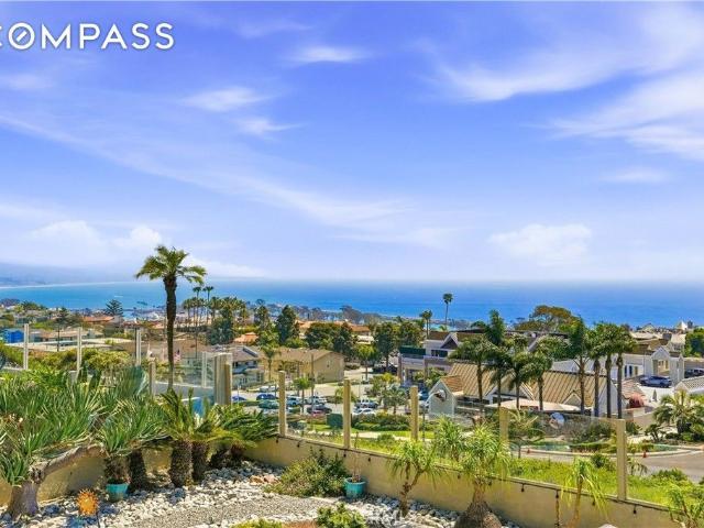 83 Palm Beach Ct, Dana Point, CA