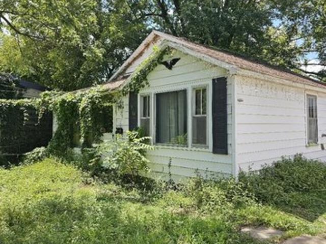 83 Park Ave, Madisonville, KY 42431