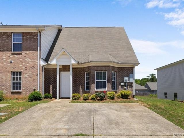 83 Park Dr S, Clanton, AL 35045