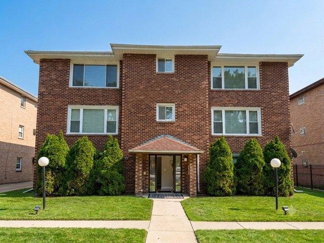 83 Paxton Ave, Calumet City, IL 60409