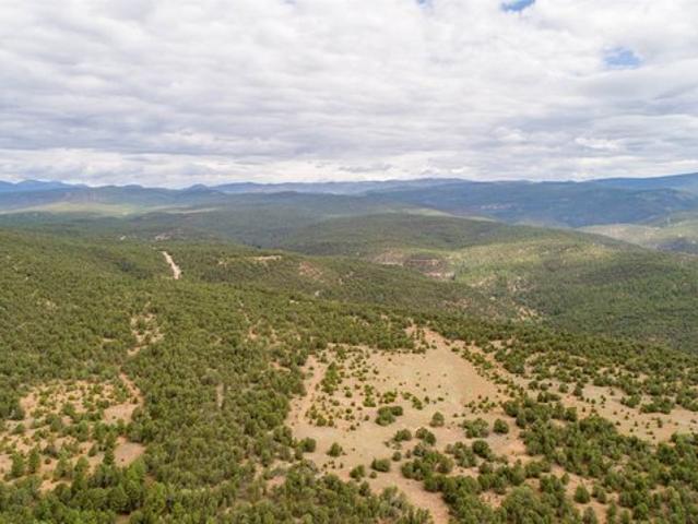 83 Pecos Barillas Rd, Pecos, NM 87552