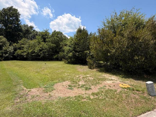 83 Pergola Place # 83