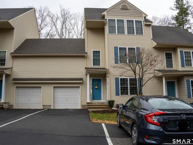 83 Perry St Unit 167, Putnam, CT 06260