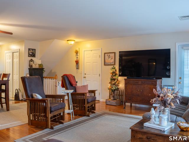 83 Perry St, Unit 167, Putnam, CT 06260 | MLS #24164 | Compass