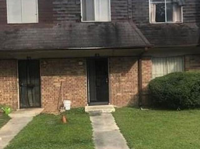 83 Peyton Pl, Atlanta, GA 30311