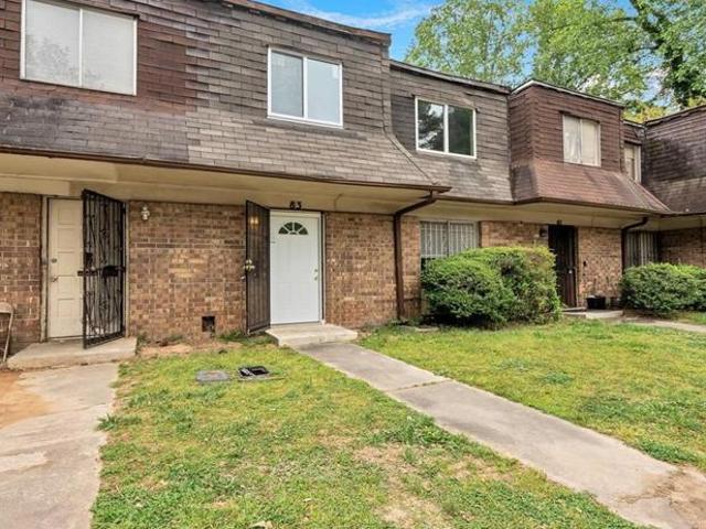 83 Peyton Pl SW, Atlanta, GA 30311