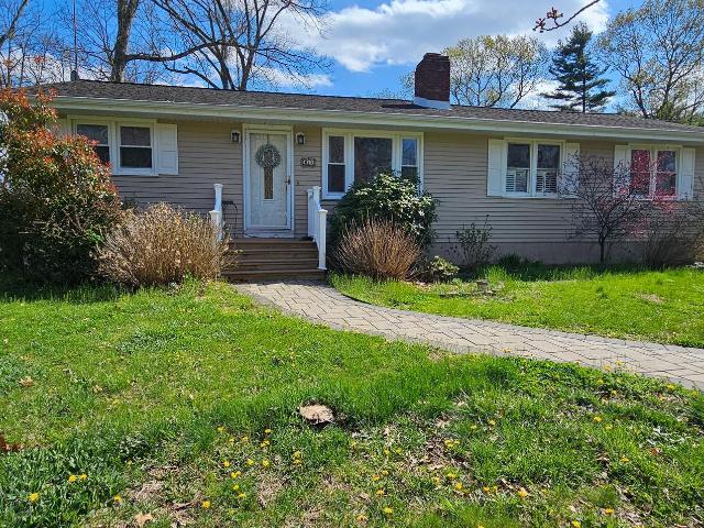 83 Pindale Dr, Pittsgrove, NJ 08318 | MLS #NJSA2018 | Compass