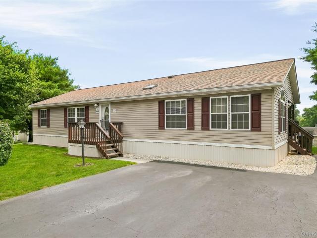 83 Pine Drive