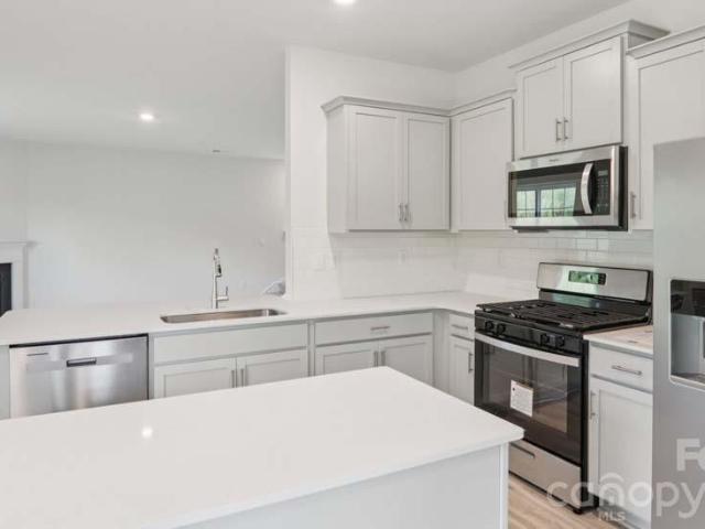 83 Piney Woods Road