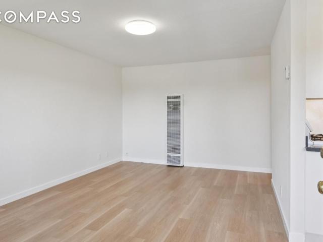 83 Pixley Ave 7, Corte Madera, CA