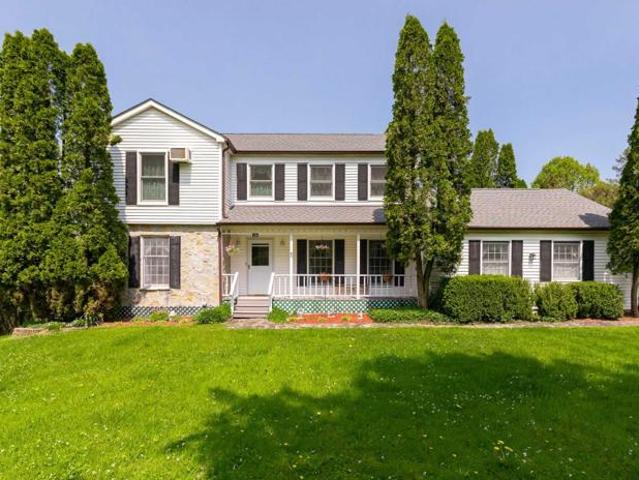83 Powder House, Amenia, NY 12501