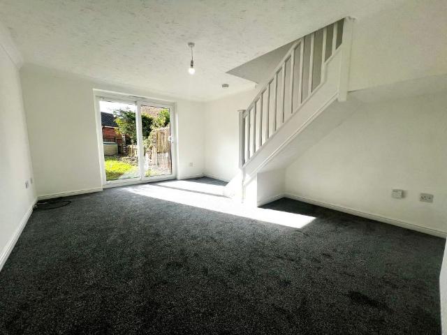 83 Plummers Dell, Ipswich, IP6