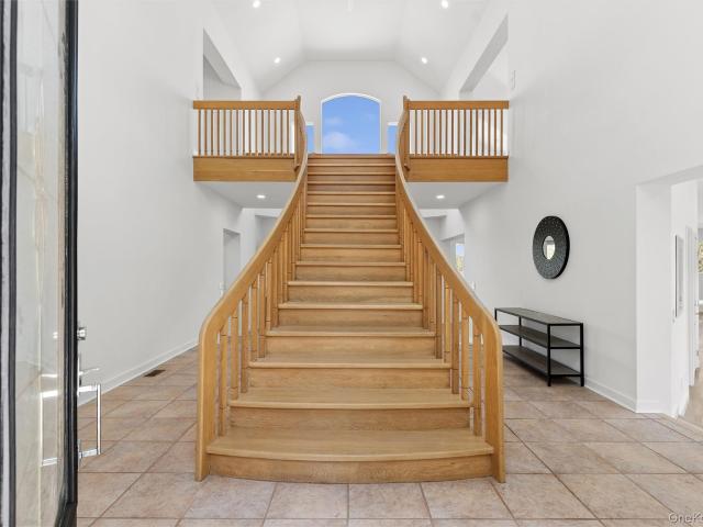 83 Prospect Hill Lane