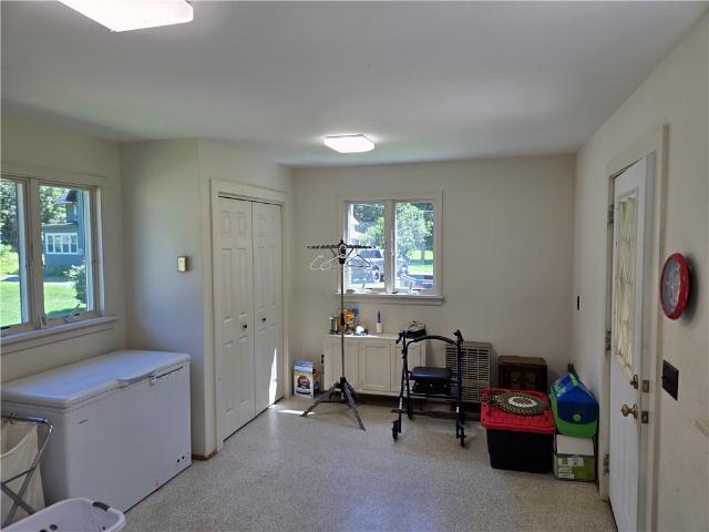 83 Pre Emption Road