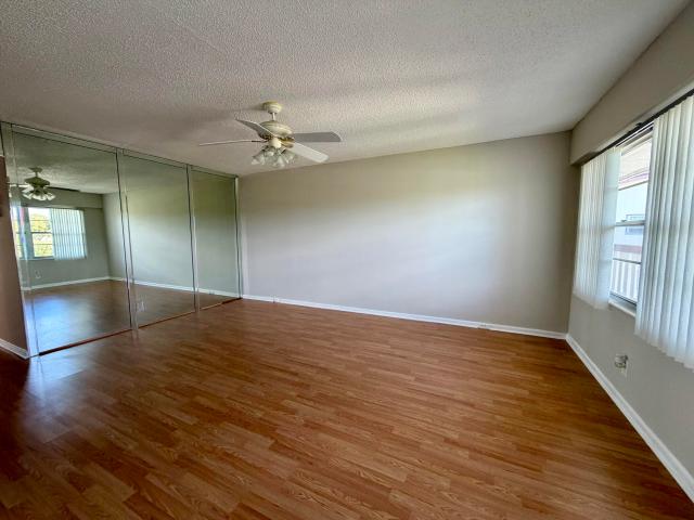 83 Preston F, Boca Raton, FL 33434 | MLS #R11159 | Compass