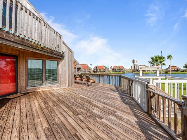 83 Private Road 638