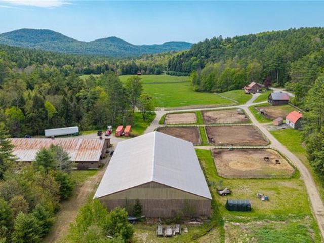 83 Pucker St, Call Listing Agent, NY 12885