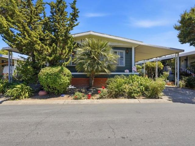 83 Quail Hollow Dl Unit 83, San Jose, CA 95123
