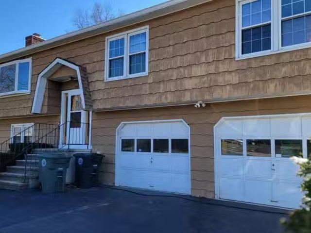 83 Quirk Road, Milford, CT 06460