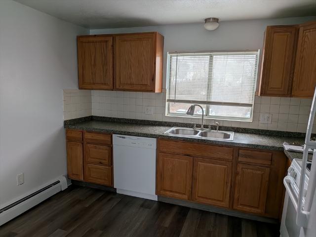 83 R Hobart St, Unit C4, Danvers, MA 01923 | MLS #73495
