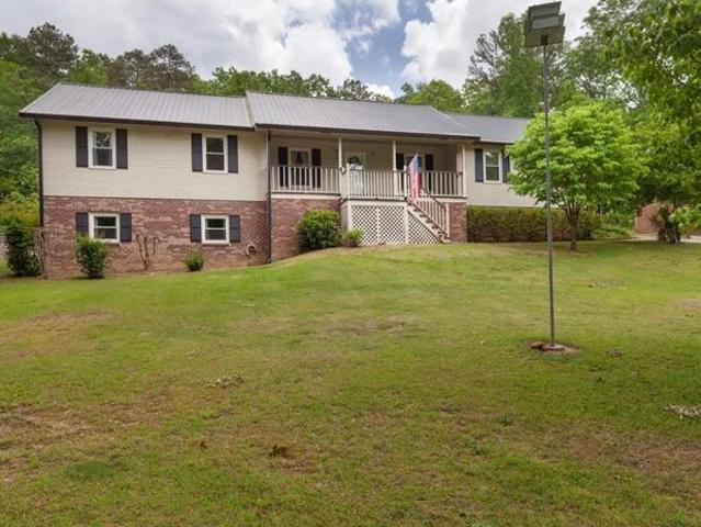 83 Ramblewood Dr SE, Silver Creek, GA 30173