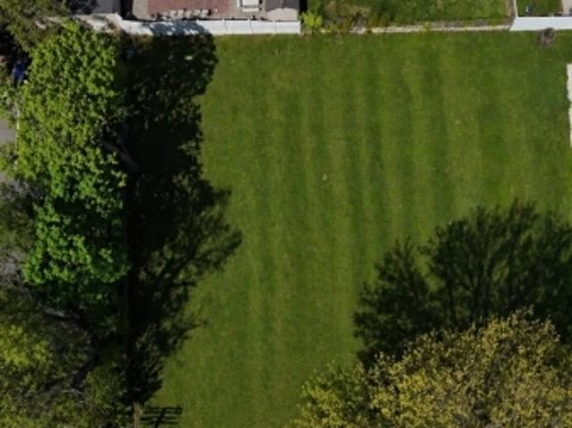 83 Ralph St, Belleville, NJ 07109 | MLS #4023 | Compass