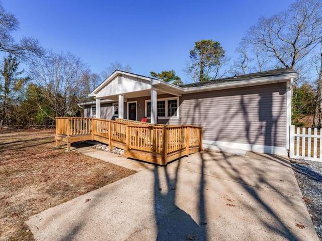 83 Route 50, Seaville, NJ 08230