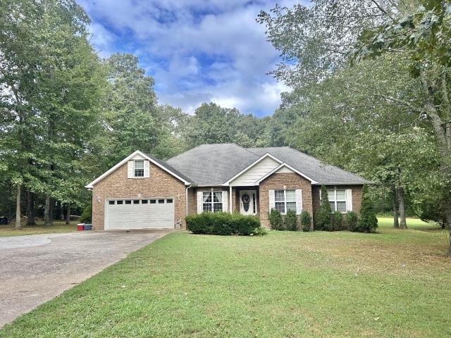 83 Rutledge Falls Rd